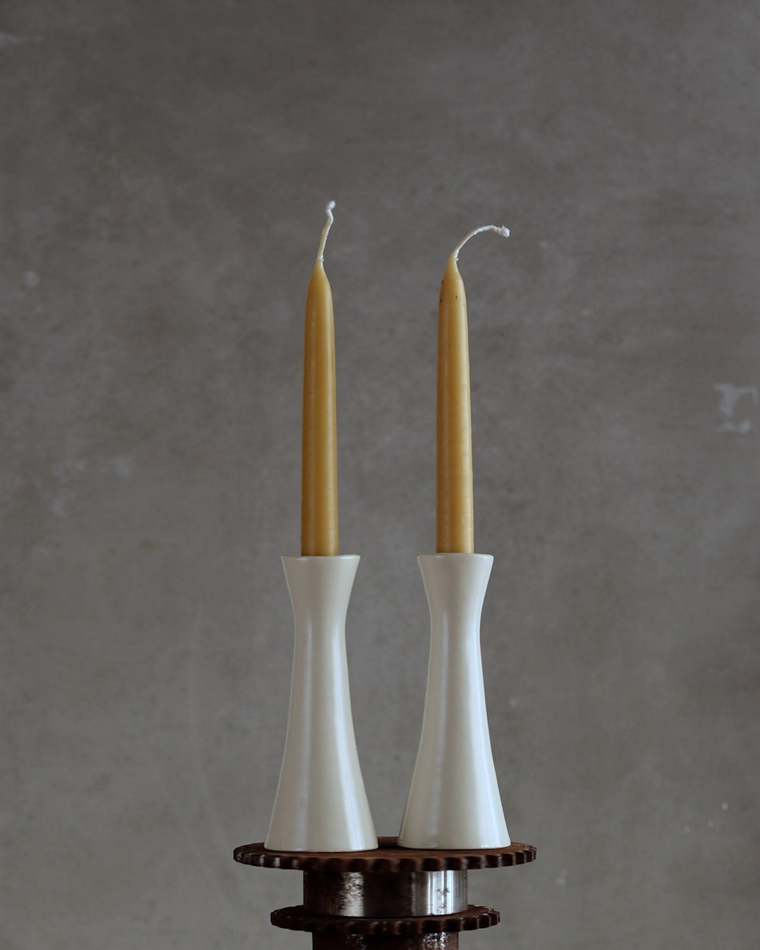 Judaica– Adi Nissani